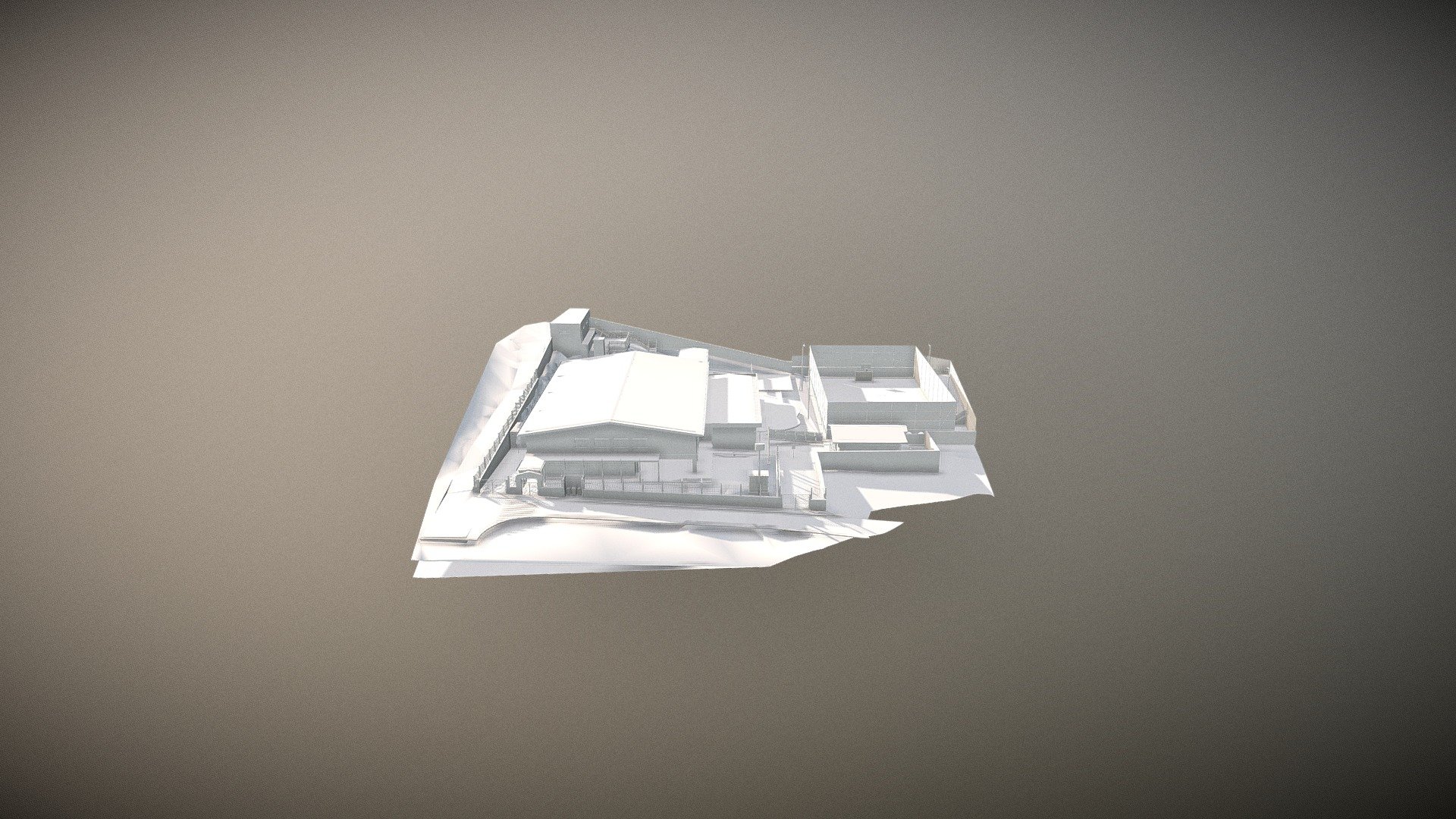 126_17_arq_a_TESTE_QRcode - 3D model by rama.issa [92ad301] - Sketchfab