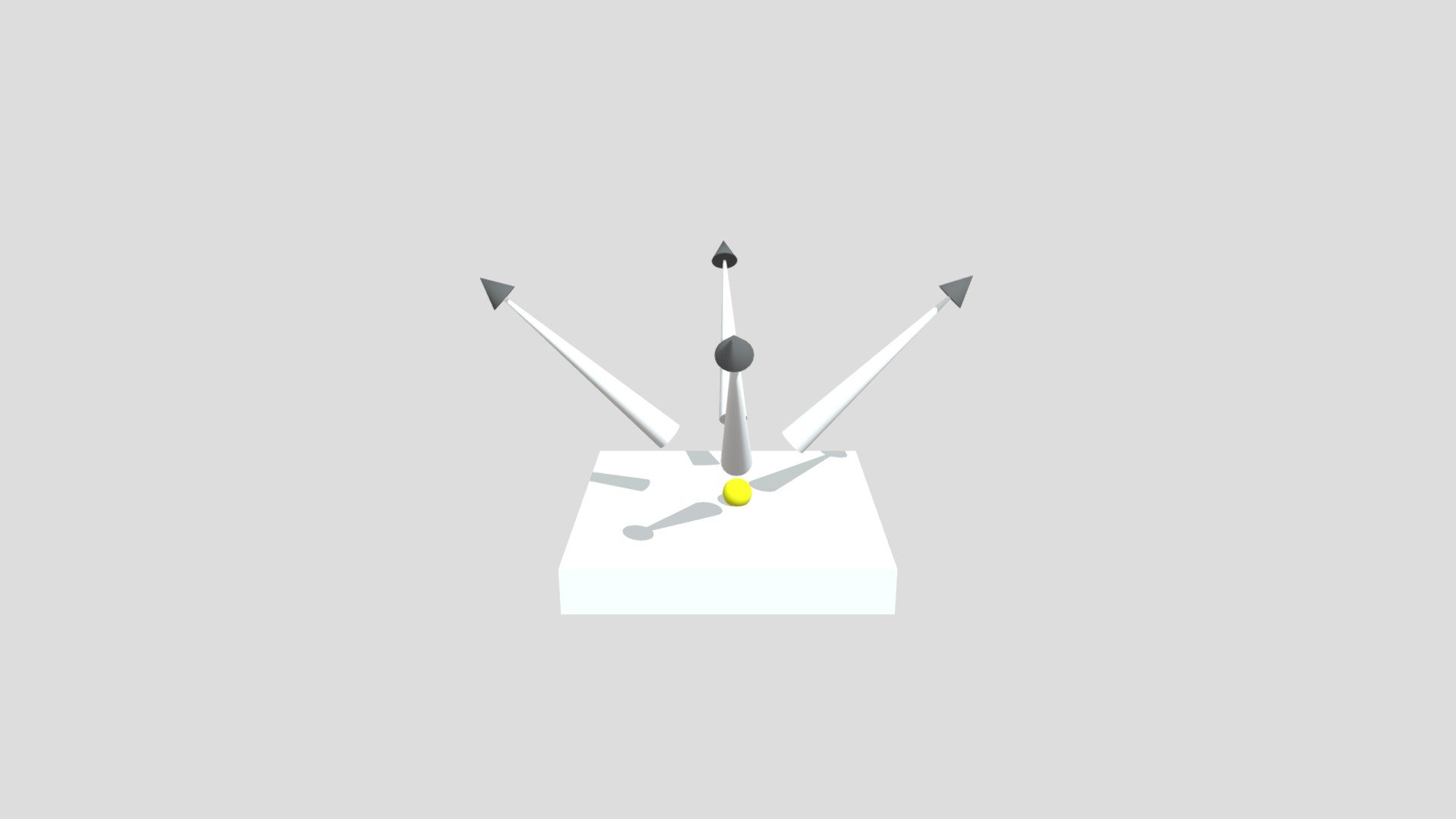 Light Rig_Example - Download Free 3D model by ben.mazza [92adf29 ...