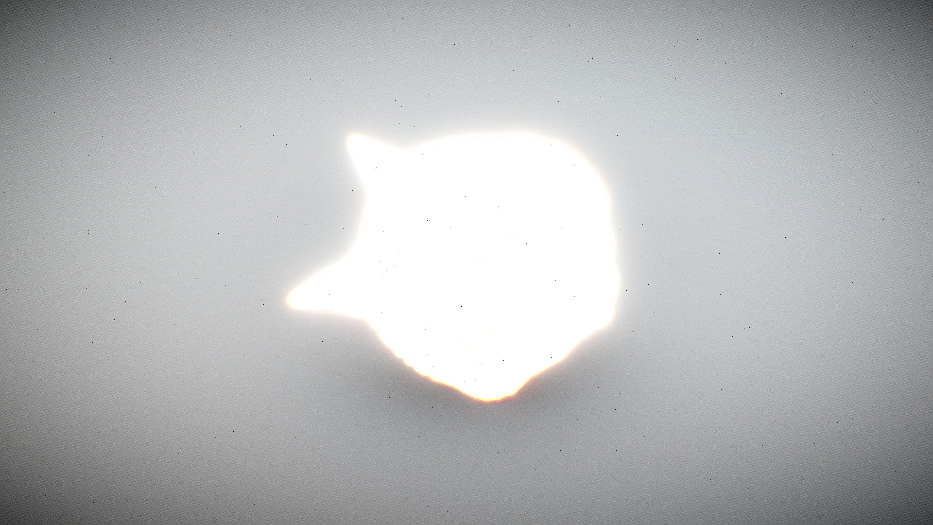 Monster Ball - Download Free 3D model by Shivam Trivedi ...