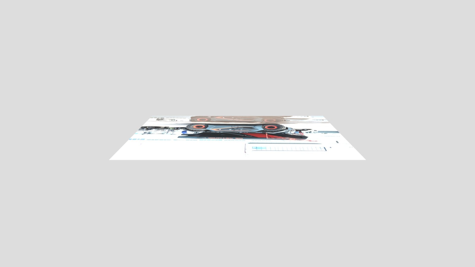 Project Name 2022 10 08T121307 494 Download Free 3D Model By project-name-2022-10-08t121307-494-download-free-3d-model-by