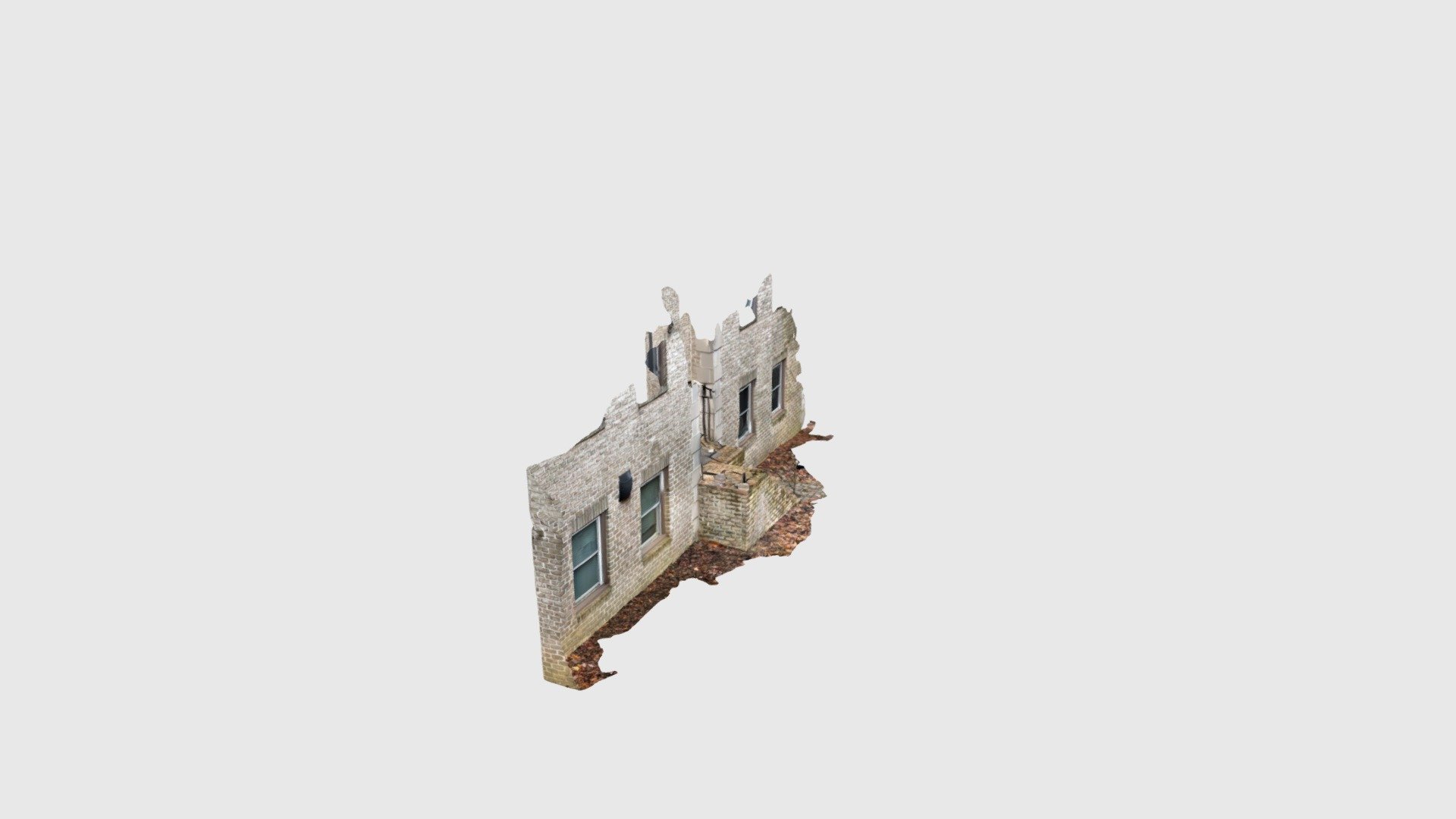 752 Boehms Court North - Download Free 3D model by TerraconDCW [92b0f3e ... 752 Boehms Court North - Download Free 3D model by TerraconDCW [92b0f3e ...