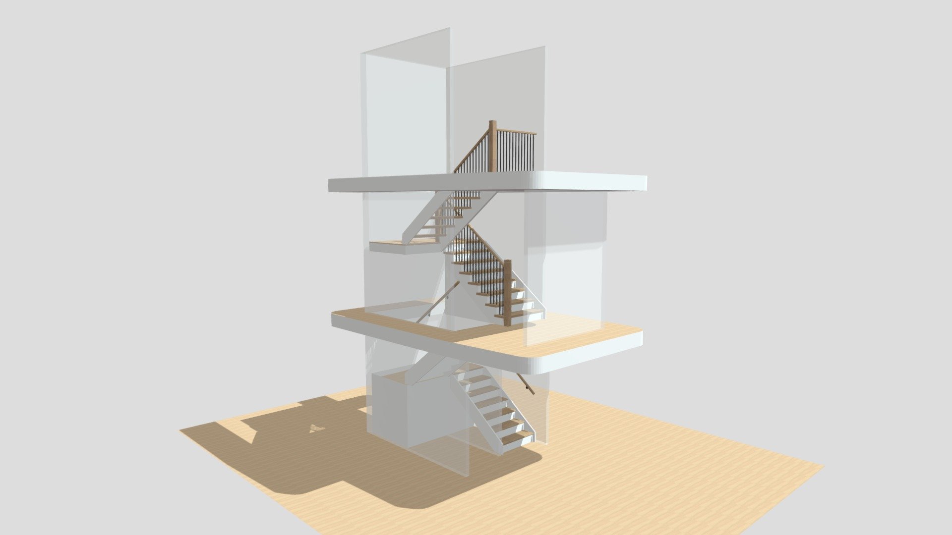 119 Belsize- V1(KP) - 3D model by pfabijanczyk [92b56d8] - Sketchfab