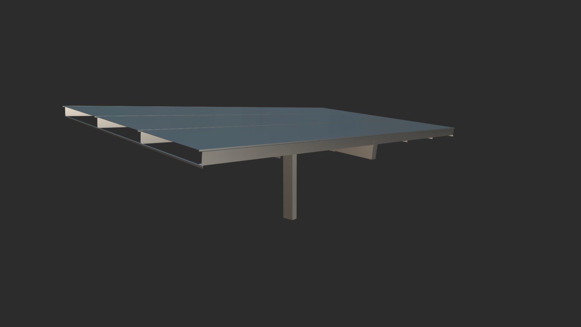T_Frame_6_01_2022 - 3D model by StokeAR [92b7e79] - Sketchfab