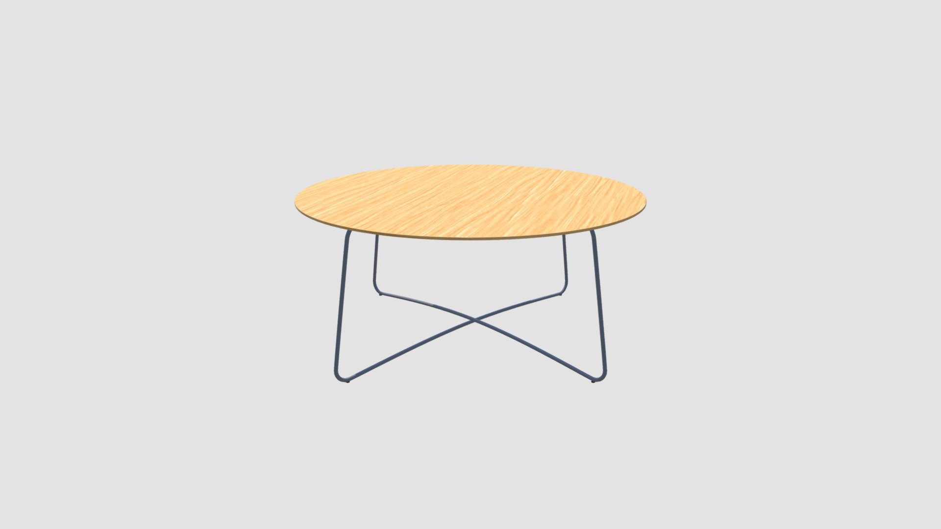 table - Buy Royalty Free 3D model by Evermotion [92b9812] - Sketchfab Store