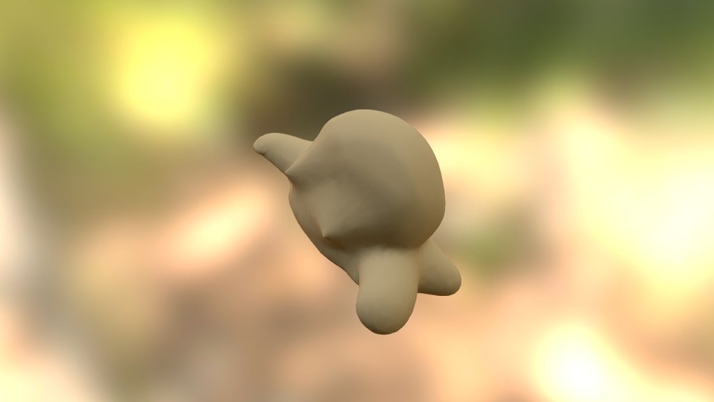 9669 - 3D model by leopoly1 [92ba5b1] - Sketchfab