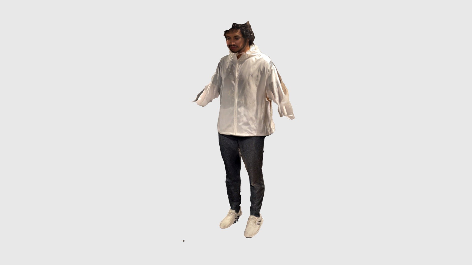 test - Download Free 3D model by komenikuyasai (@piyonchura007 ...