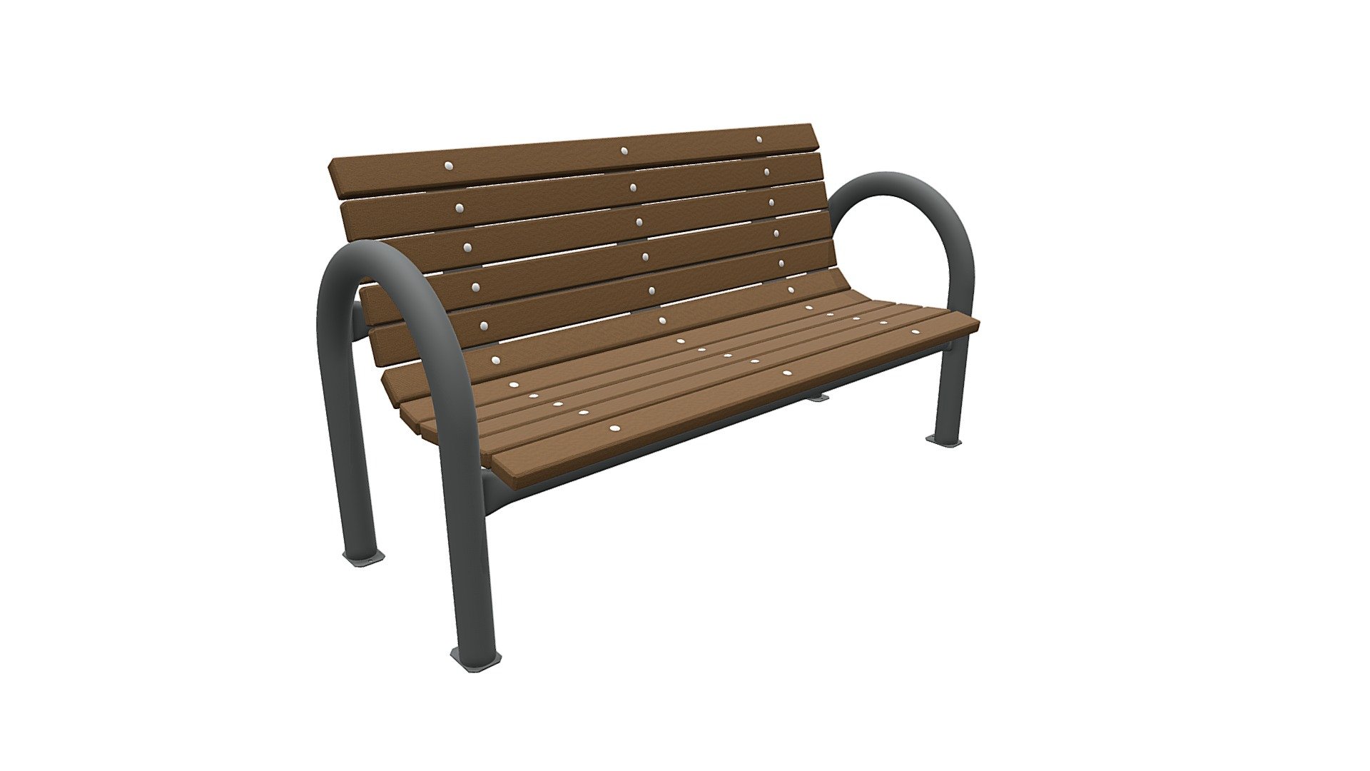 VT-PB052 - 3D model by Henderson Recreation (@andrewhenderson) [92be07f ...