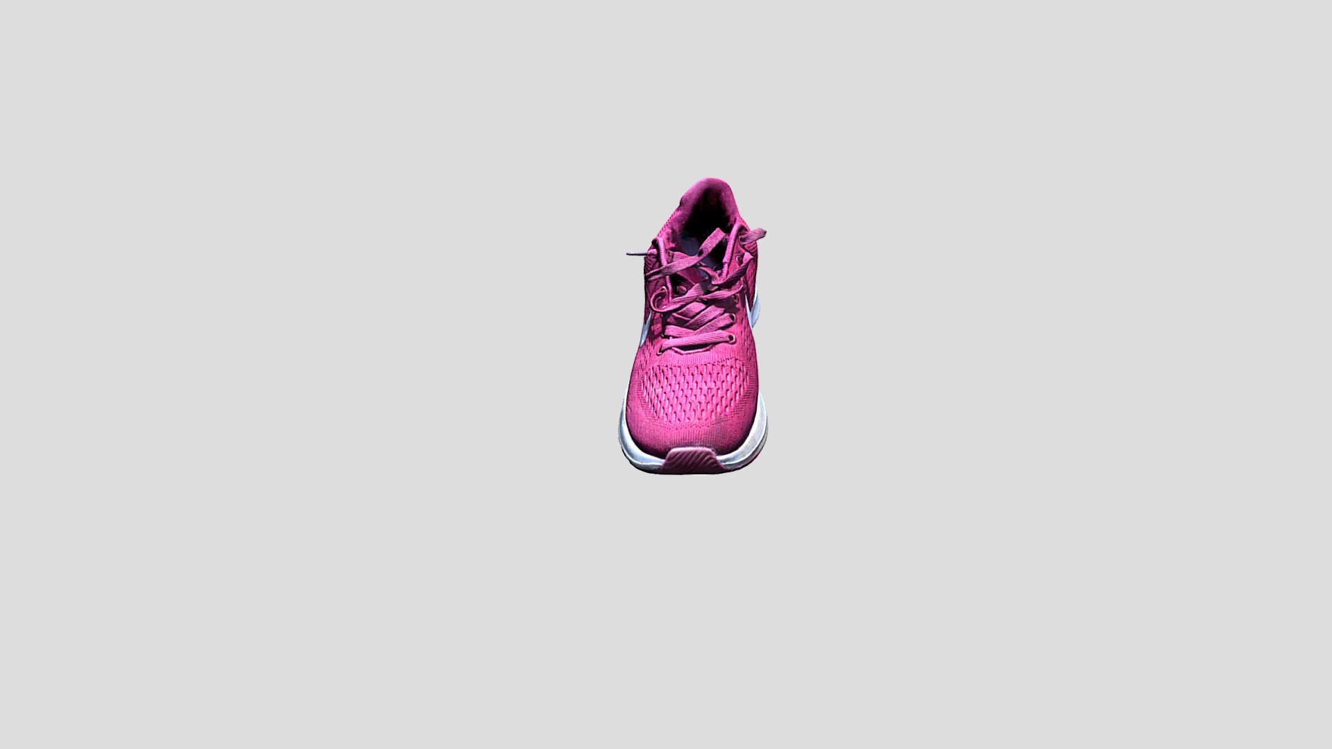 Nike - Download Free 3D model by opang [92bf342] - Sketchfab