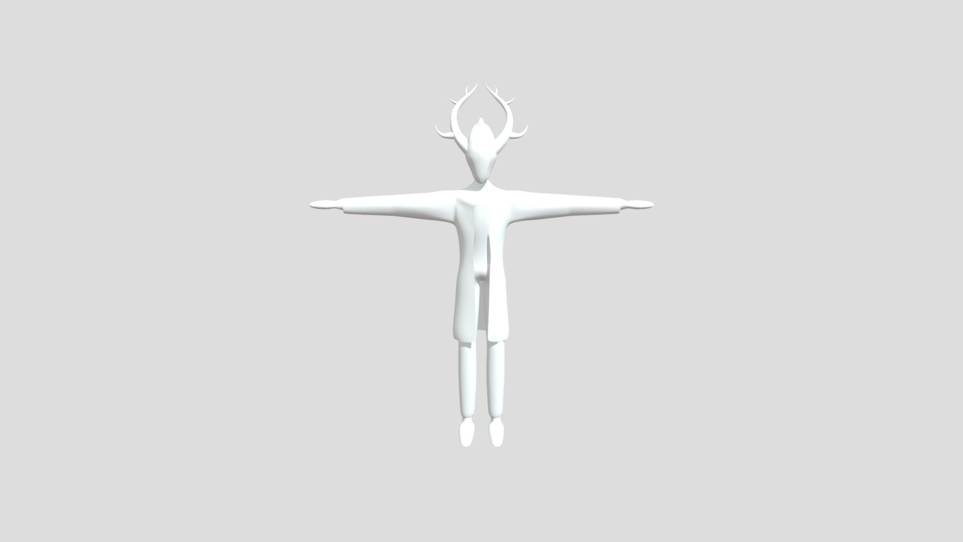 The Phantom - Download Free 3D model by Dominic_z [92c0402] - Sketchfab