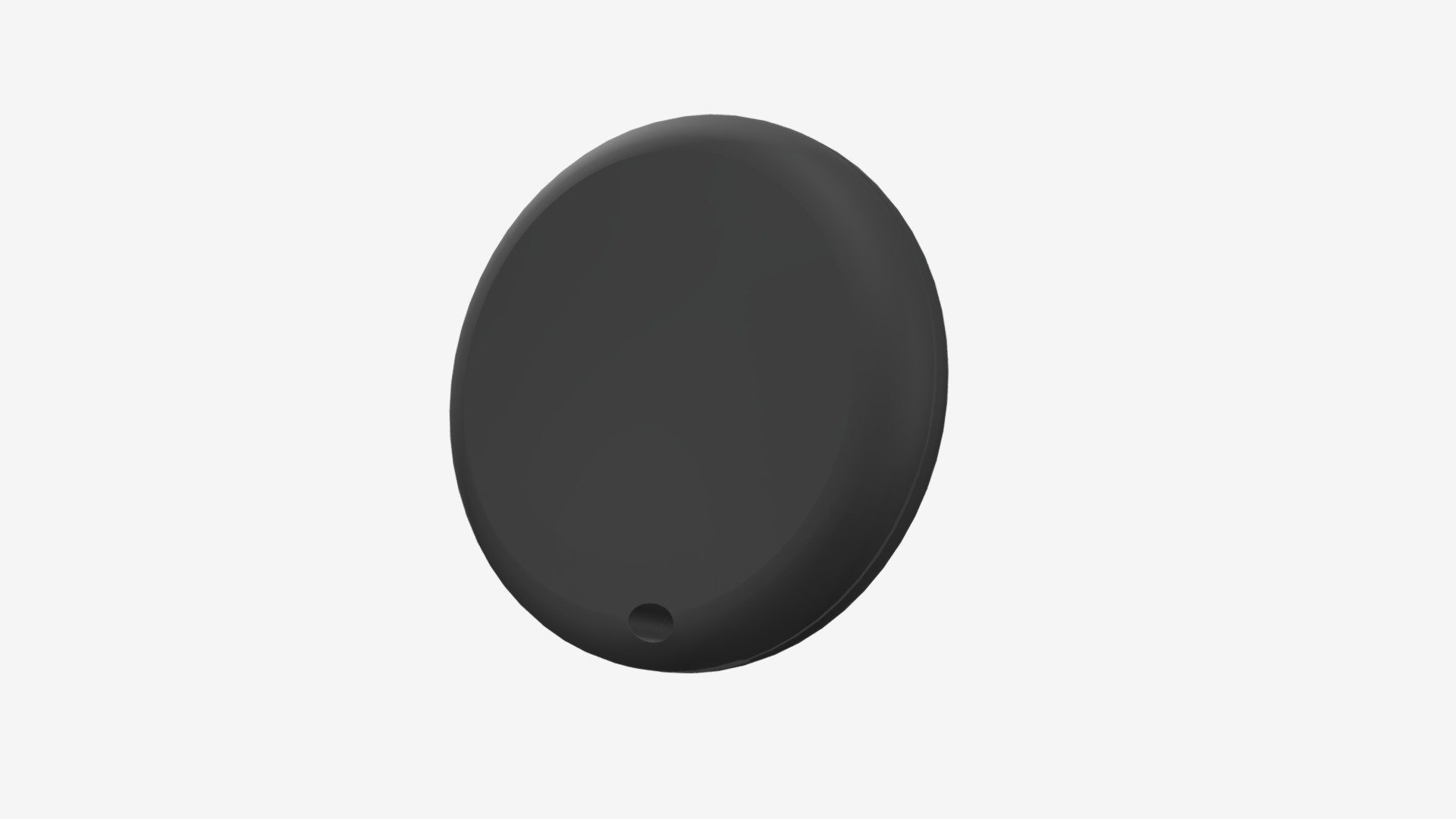 ROUND PLASTIC ENCLOSURE - PS-50 - 3D model by takachitec5 [92c0be4 ...
