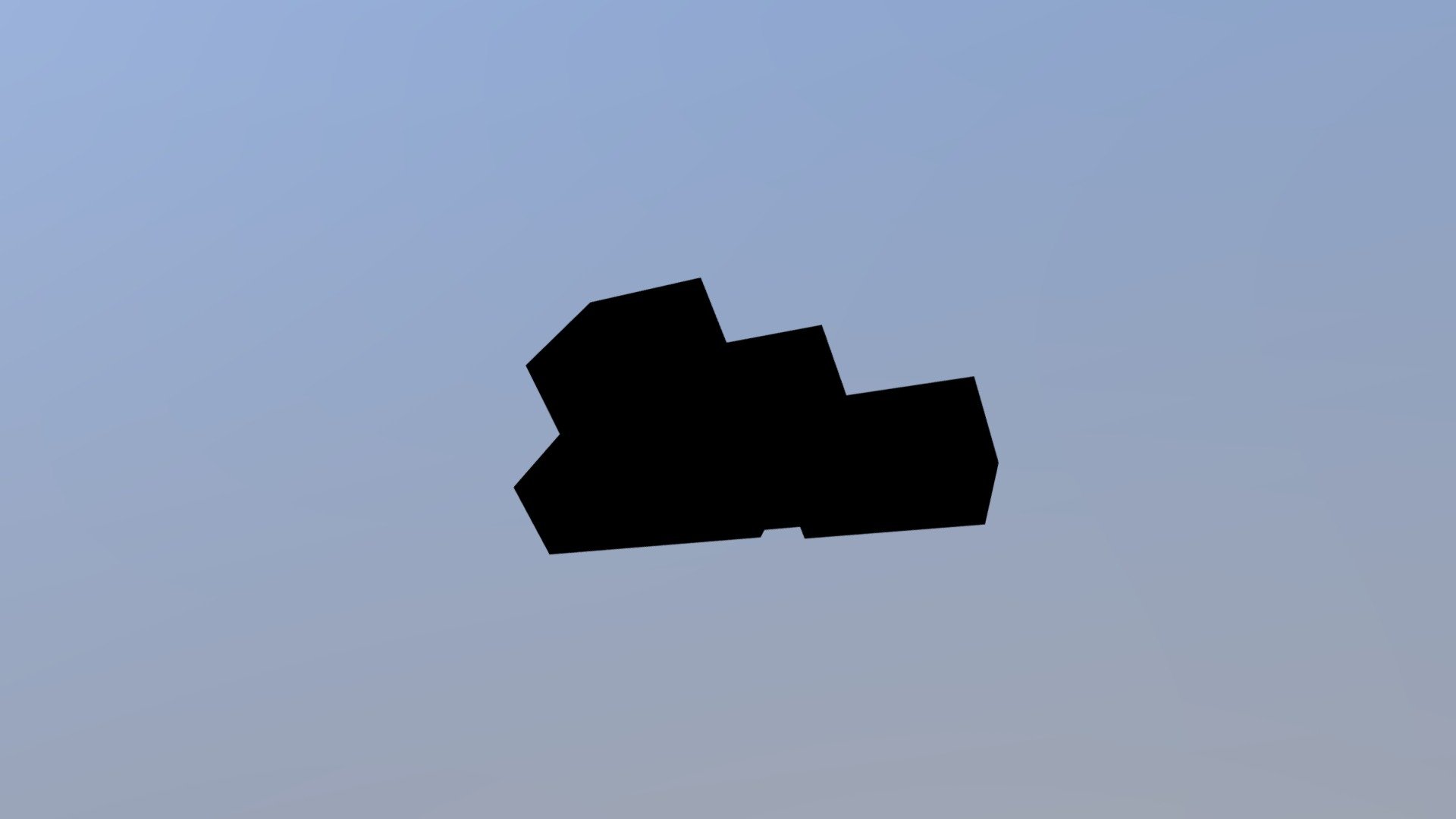 Block2 - 3D model by Kristianjones [92c3394] - Sketchfab