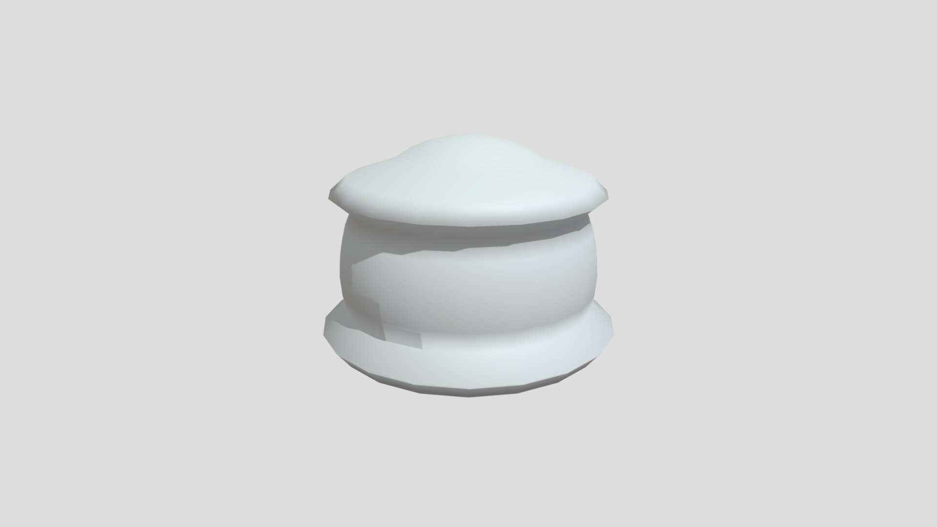 Sarower Sphere - 3D model by sarowersaru [92c714a] - Sketchfab