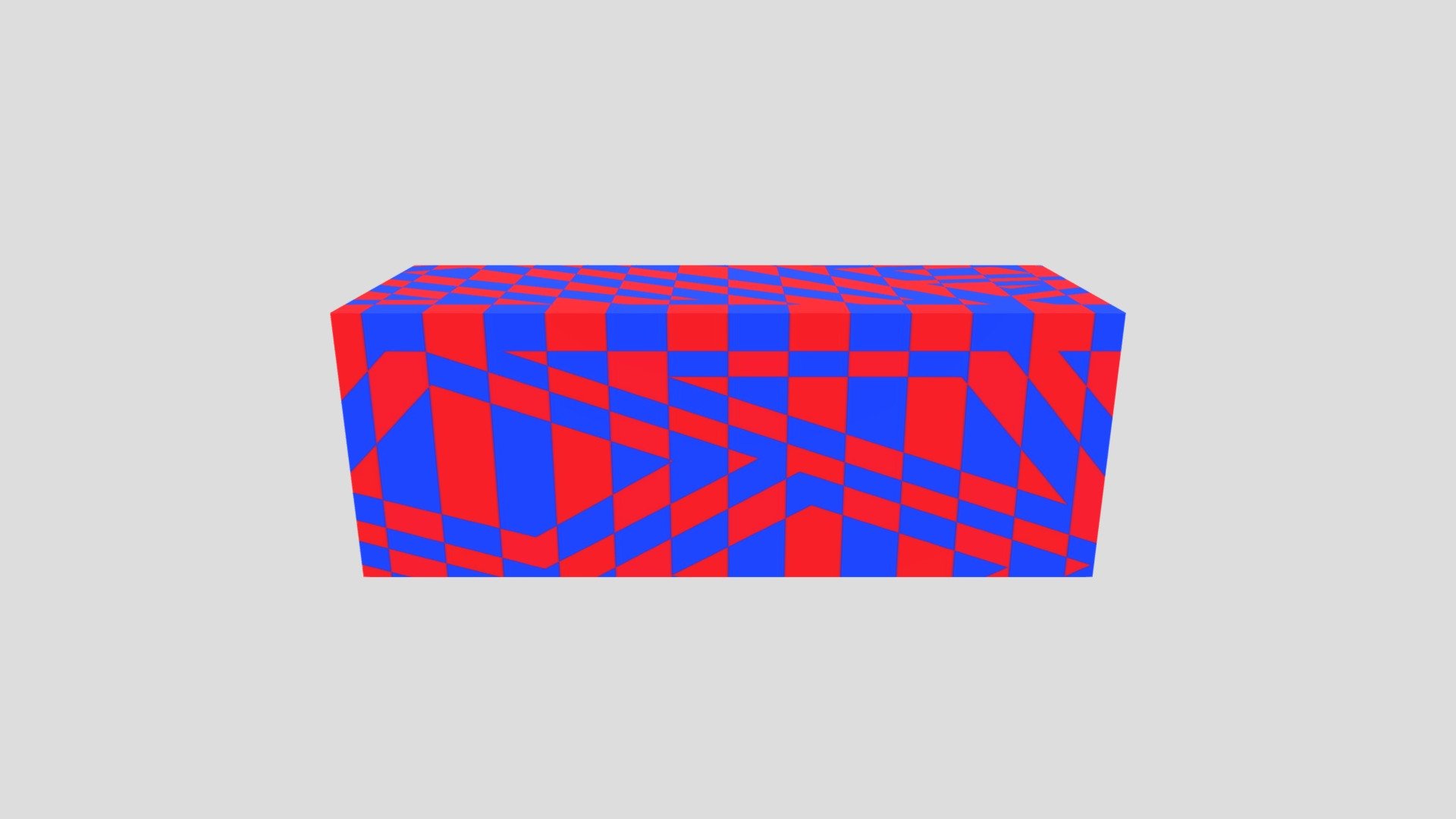 brick animation rotation - 3D model by thecollecteur [92c8ae9] - Sketchfab