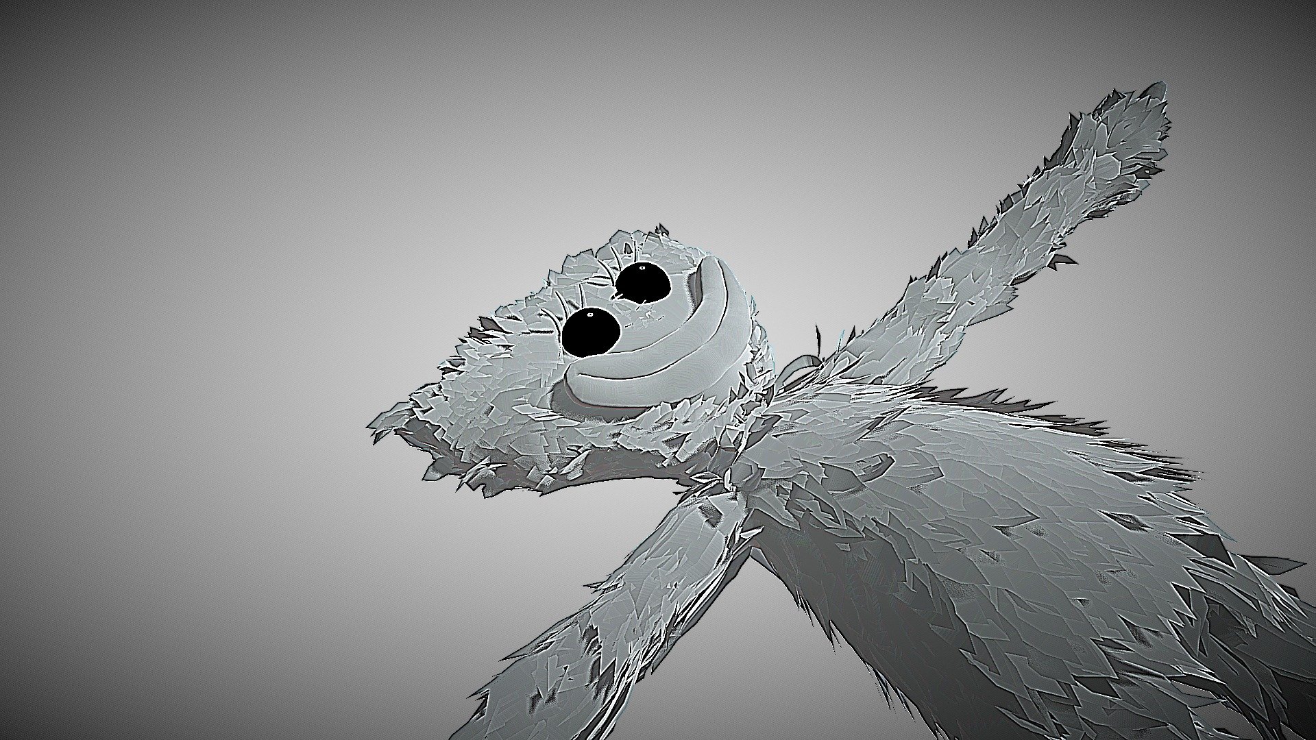 Chapter 3 Kissy With Static Pose( for prisma 3d) - Download Free 3D ...