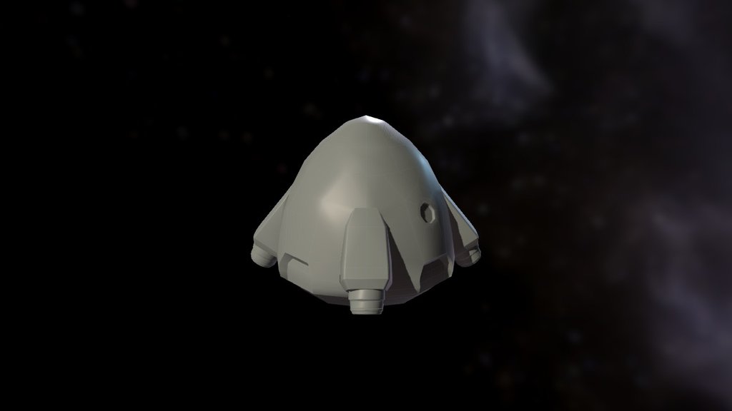 Top - 3D model by cameronhorst [92d21fd] - Sketchfab