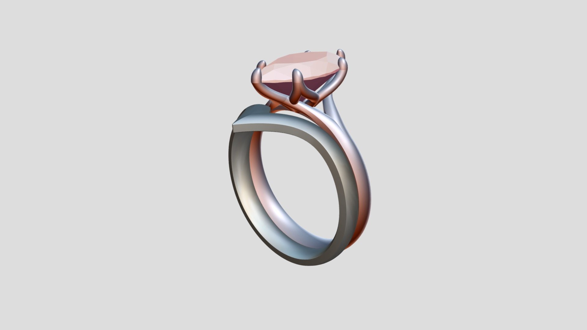Test Model - 3D model by shahidabbasnoor [92d5e50] - Sketchfab