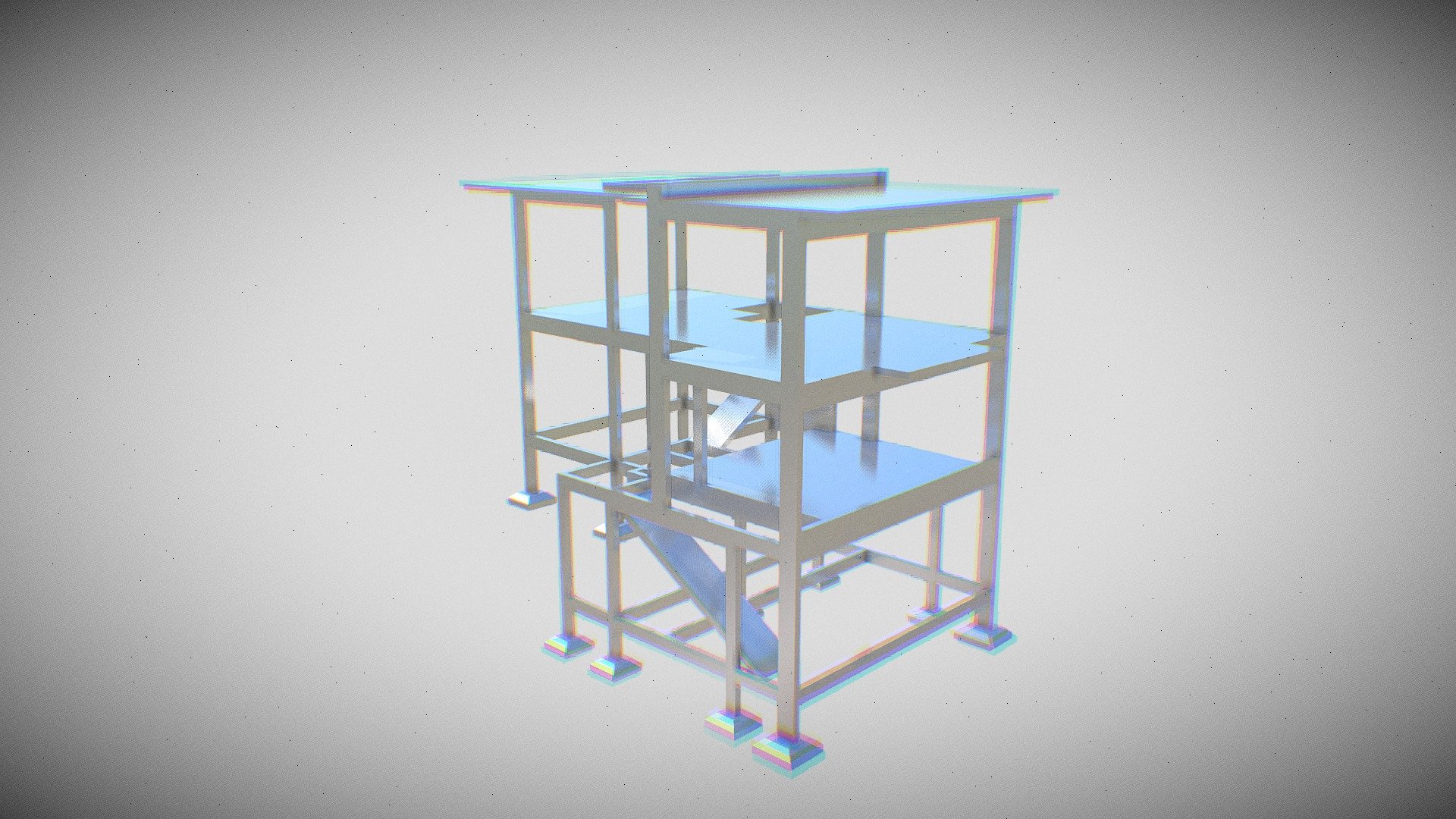 Tela atual - 3D model by kaso.silvaoliveira [92d6fdb] - Sketchfab