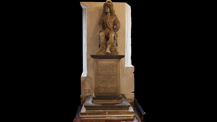 St Margaret's Church, Rainham — Kent Archaeological Society