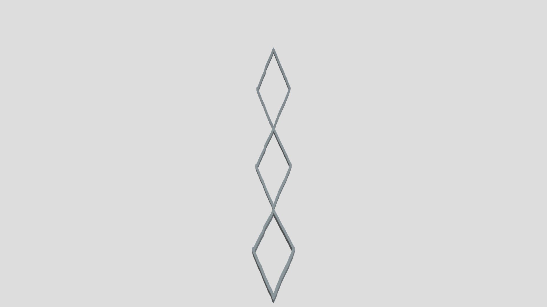 v3 upgrade titan computerman shoulder claw part - Download Free 3D ...