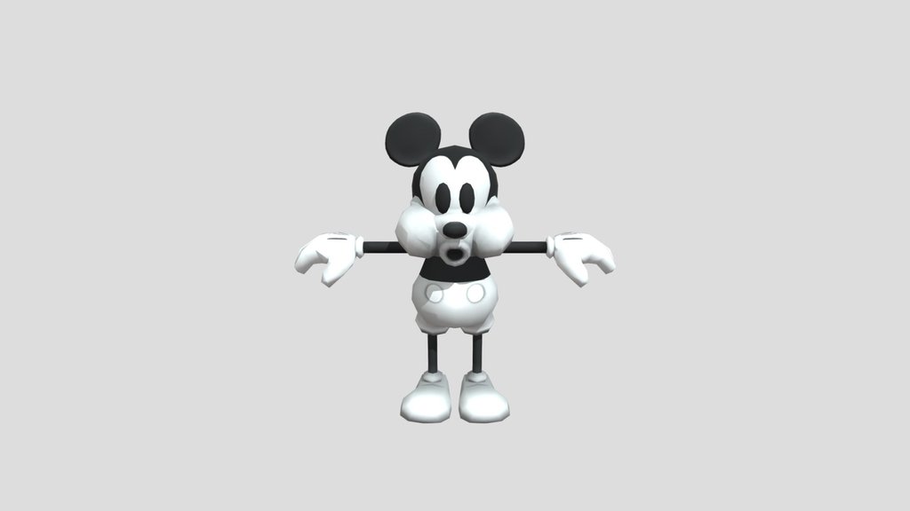UEFN - A 3D model collection by plaza93 (@Alexmax_93) - Sketchfab