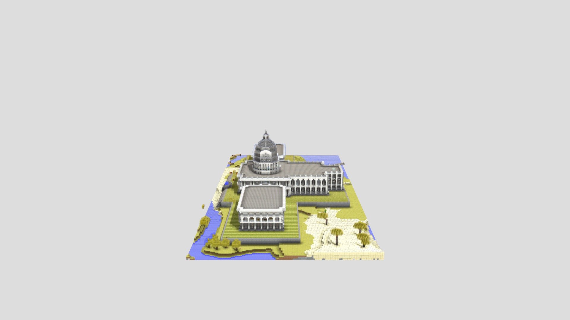 LCS REALM - Copy - 3D model by colton22 [92dc281] - Sketchfab