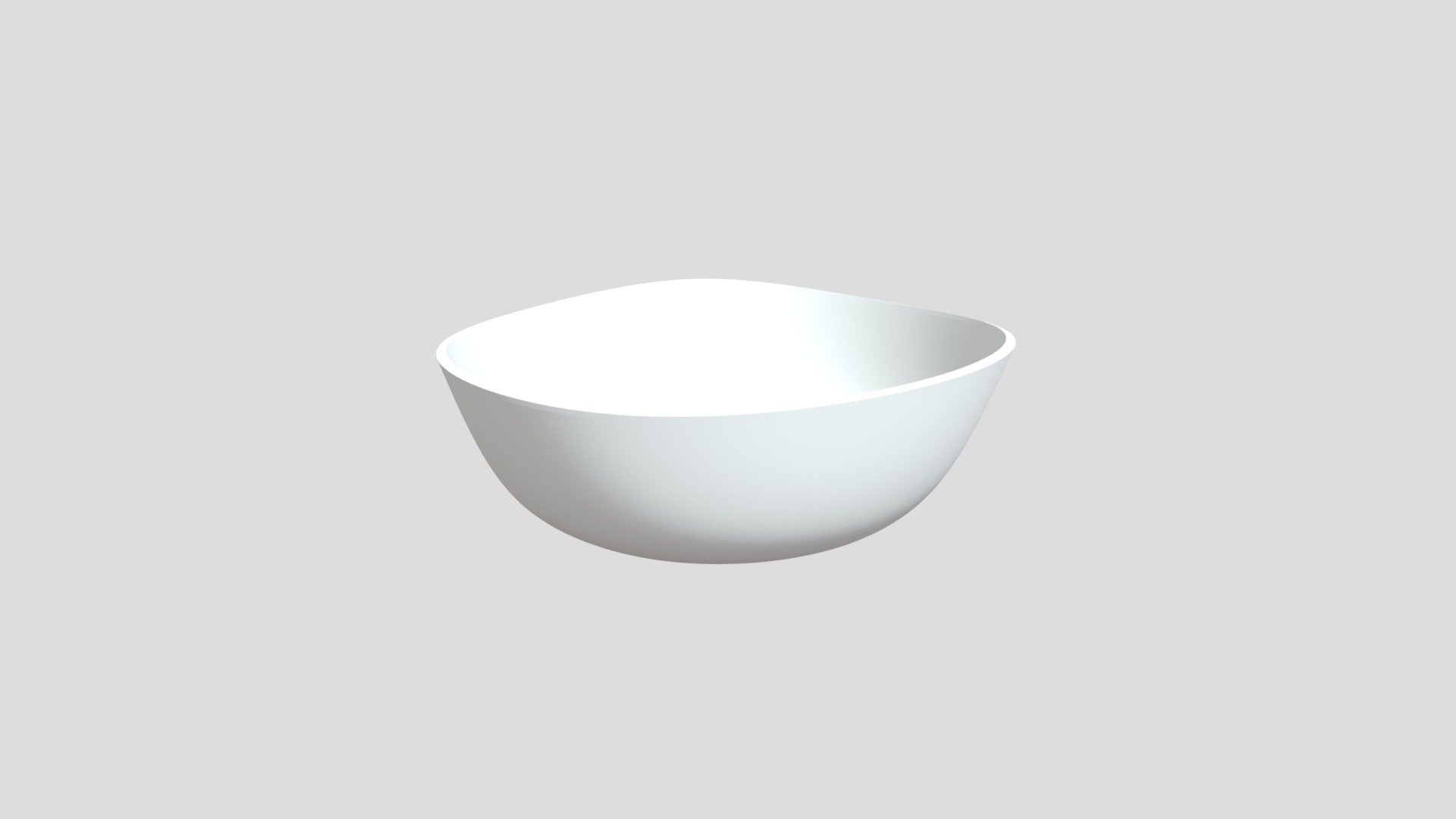 B5_3,4mm - 3D model by denrec [92dc2e7] - Sketchfab