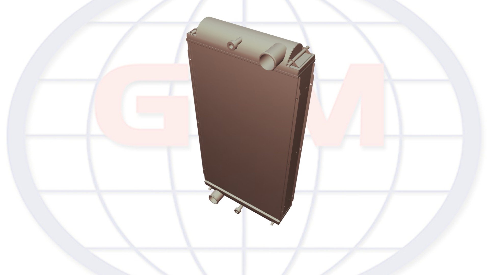 11748 - 3D model by gmradiator [92df259] - Sketchfab