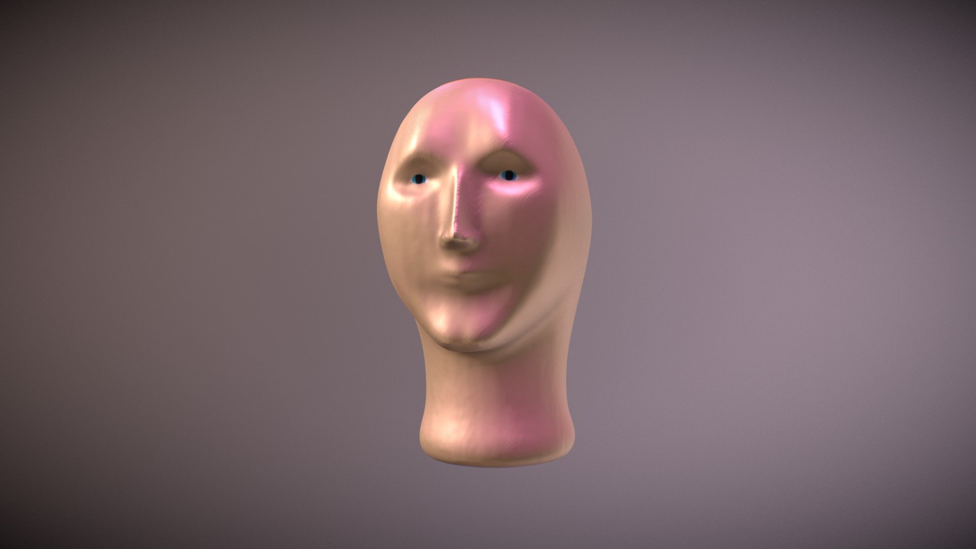 succ - 3D model by gtmacken [92e0518] - Sketchfab