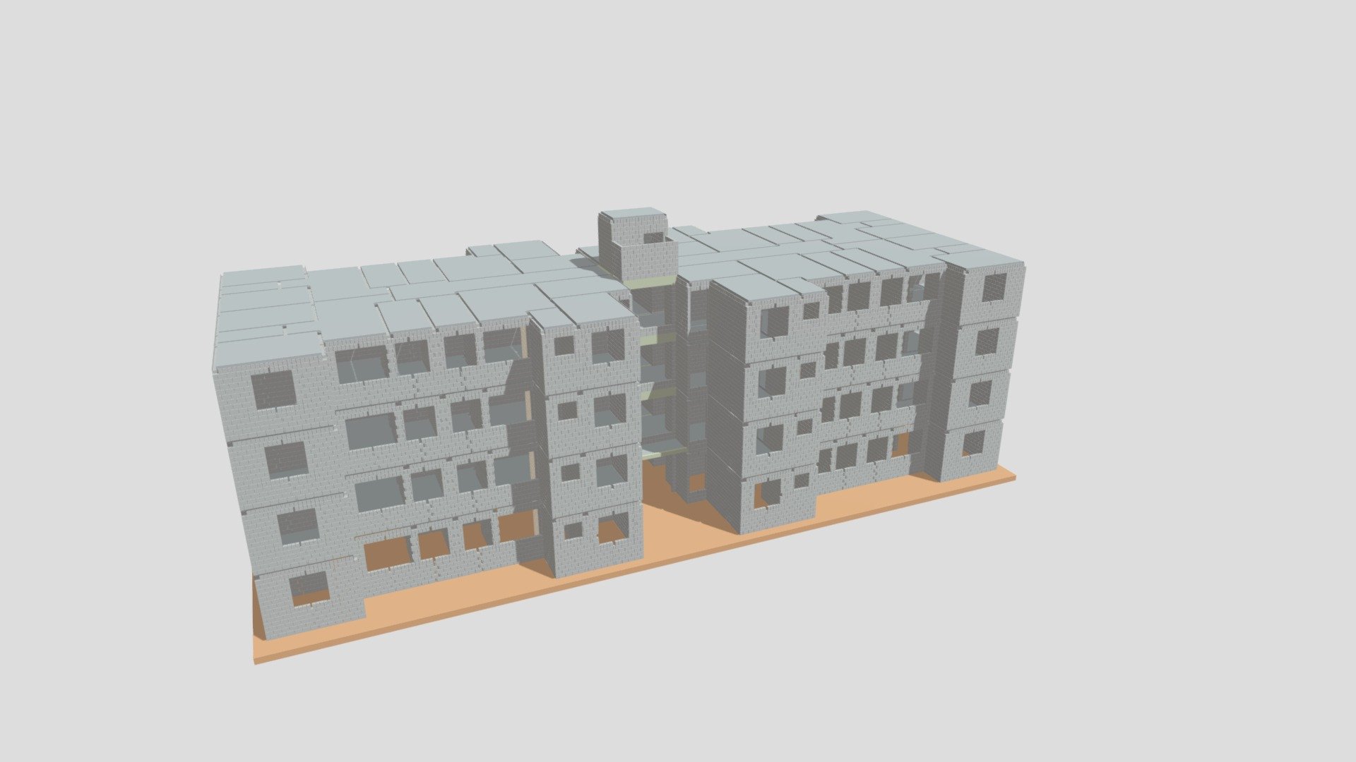EST-PC-T1-R00 - Download Free 3D model by momentofletorse [92e26bd ...