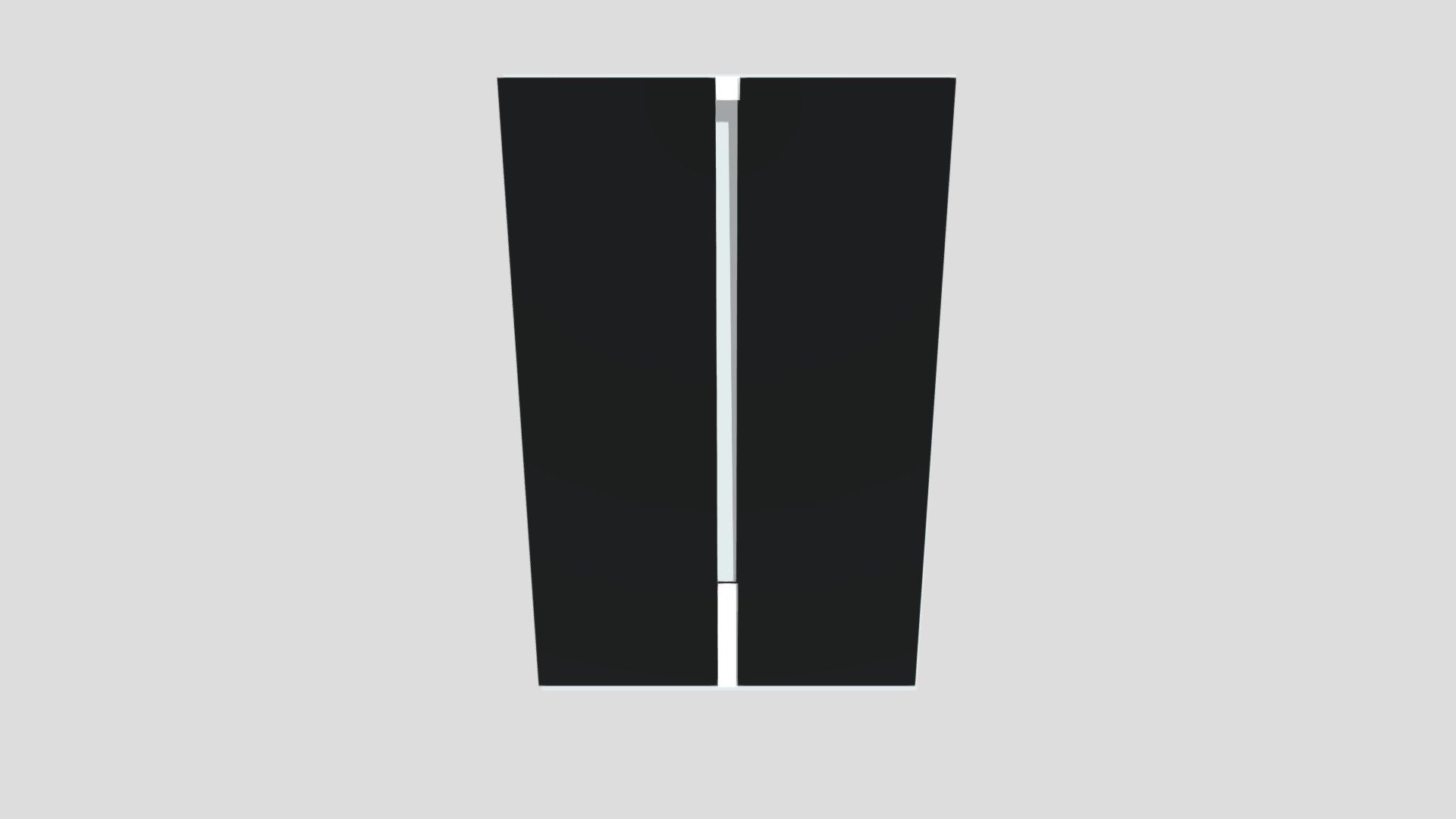 Solt Keycard - 3D model by DeveloperAnimator [92eb401] - Sketchfab