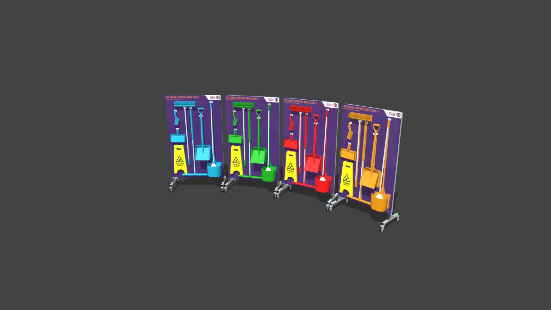 cs - 3D model by JoshJonesVMT [92ed937] - Sketchfab