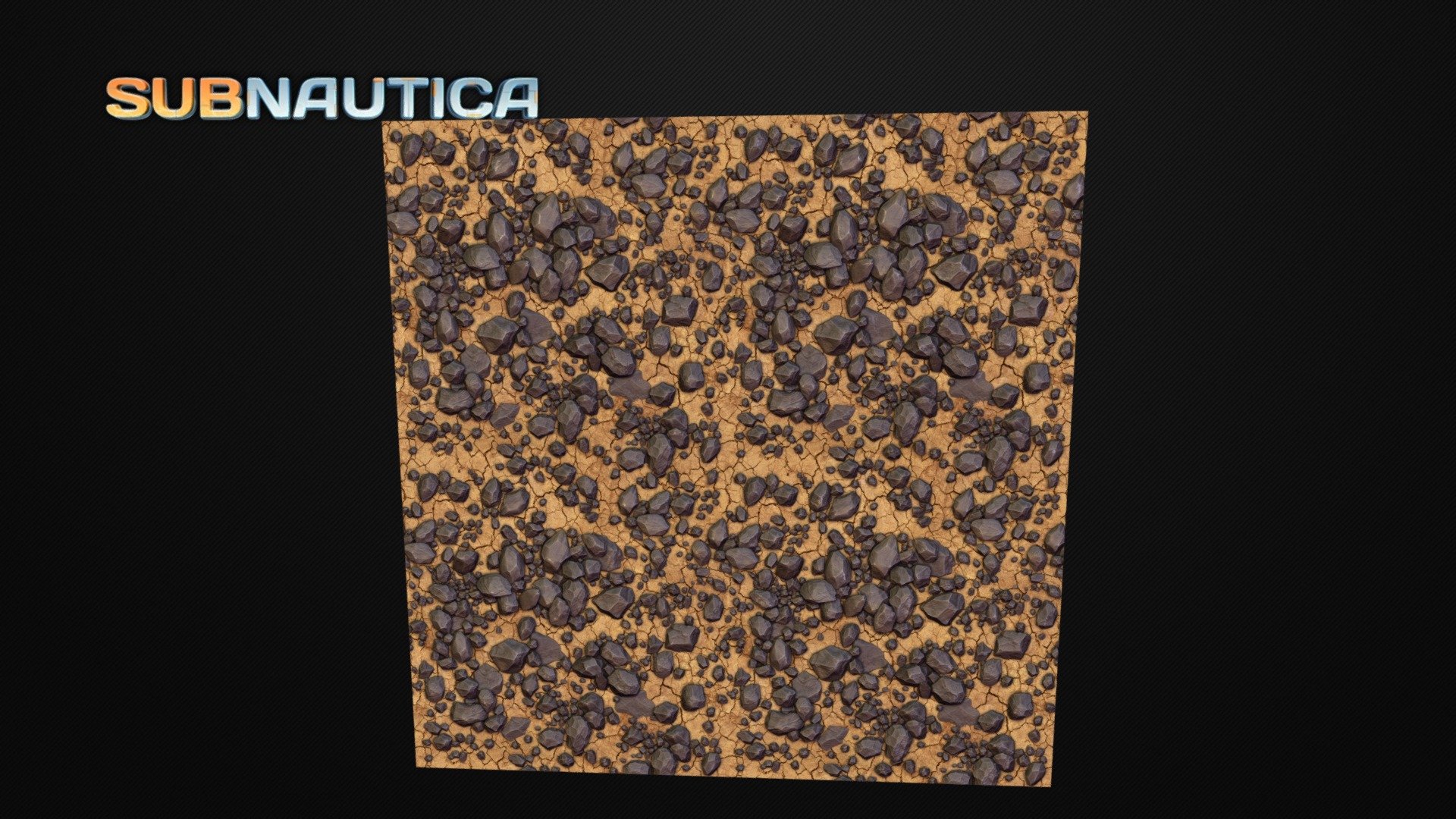 rocky_texture - 3D model by Fox3D [92f1a59] - Sketchfab