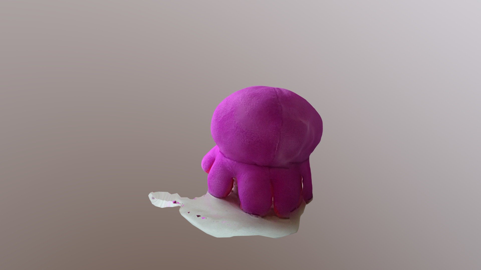 octo 2 - Download Free 3D model by sirinoks [92f21f6] - Sketchfab