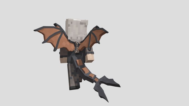 Cpm 3D models - Sketchfab