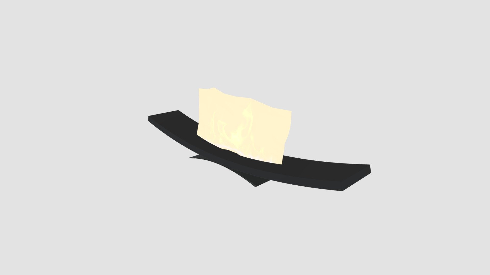 fireplace - Buy Royalty Free 3D model by Evermotion [92f3940 ...
