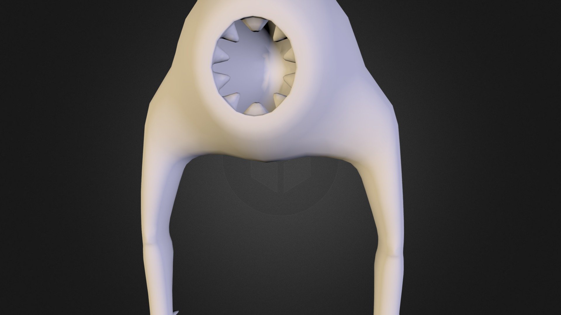 Asdasdasd - 3D model by omeguis [92f4ba0] - Sketchfab