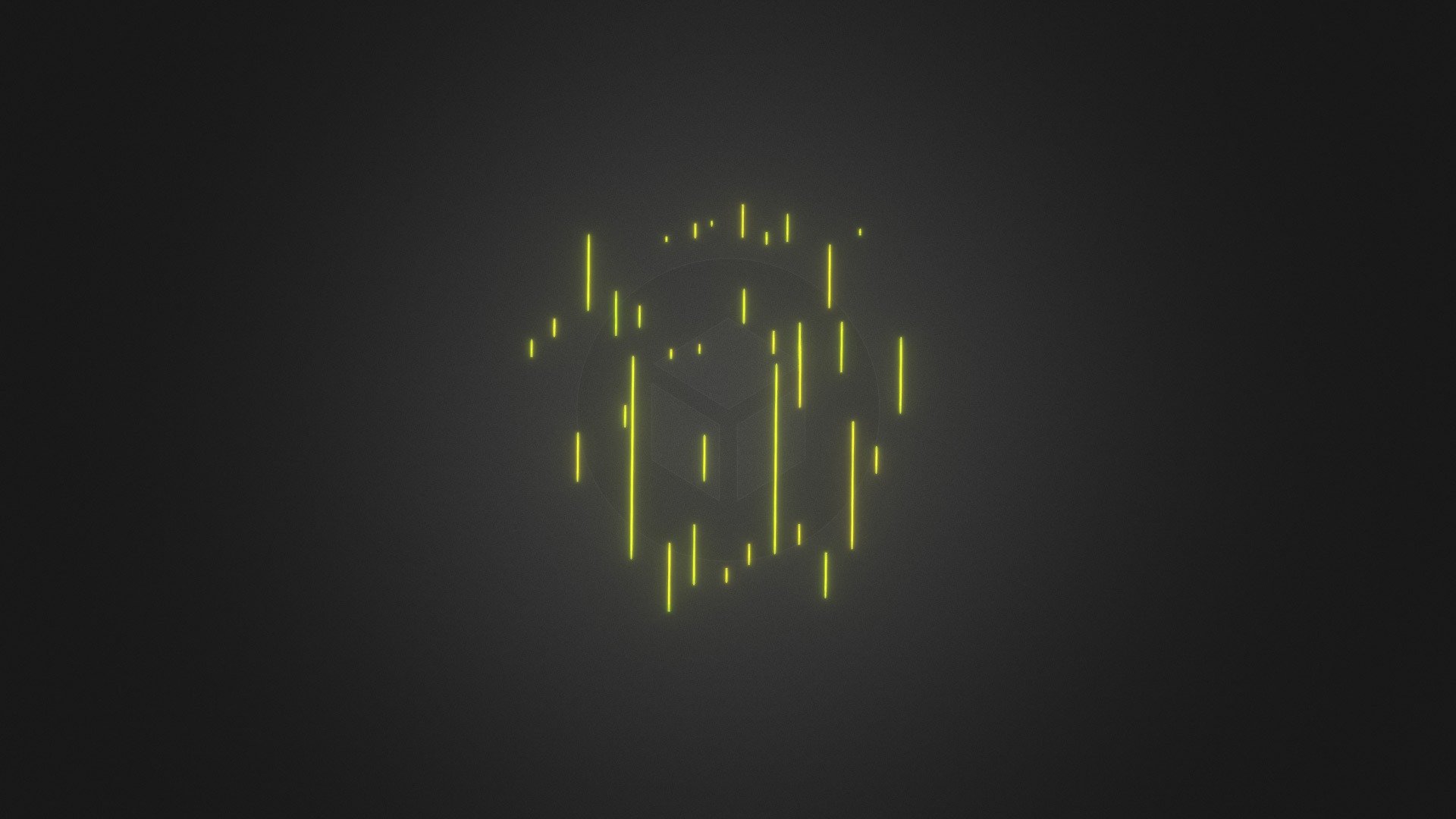 SC_001_WIRE - 3D model by putns [92f4dfb] - Sketchfab