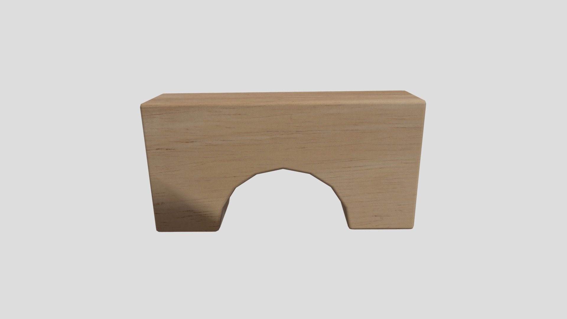 CGT116-A7-blake Siurek Arch - Download Free 3D model by Blake Siurek ...