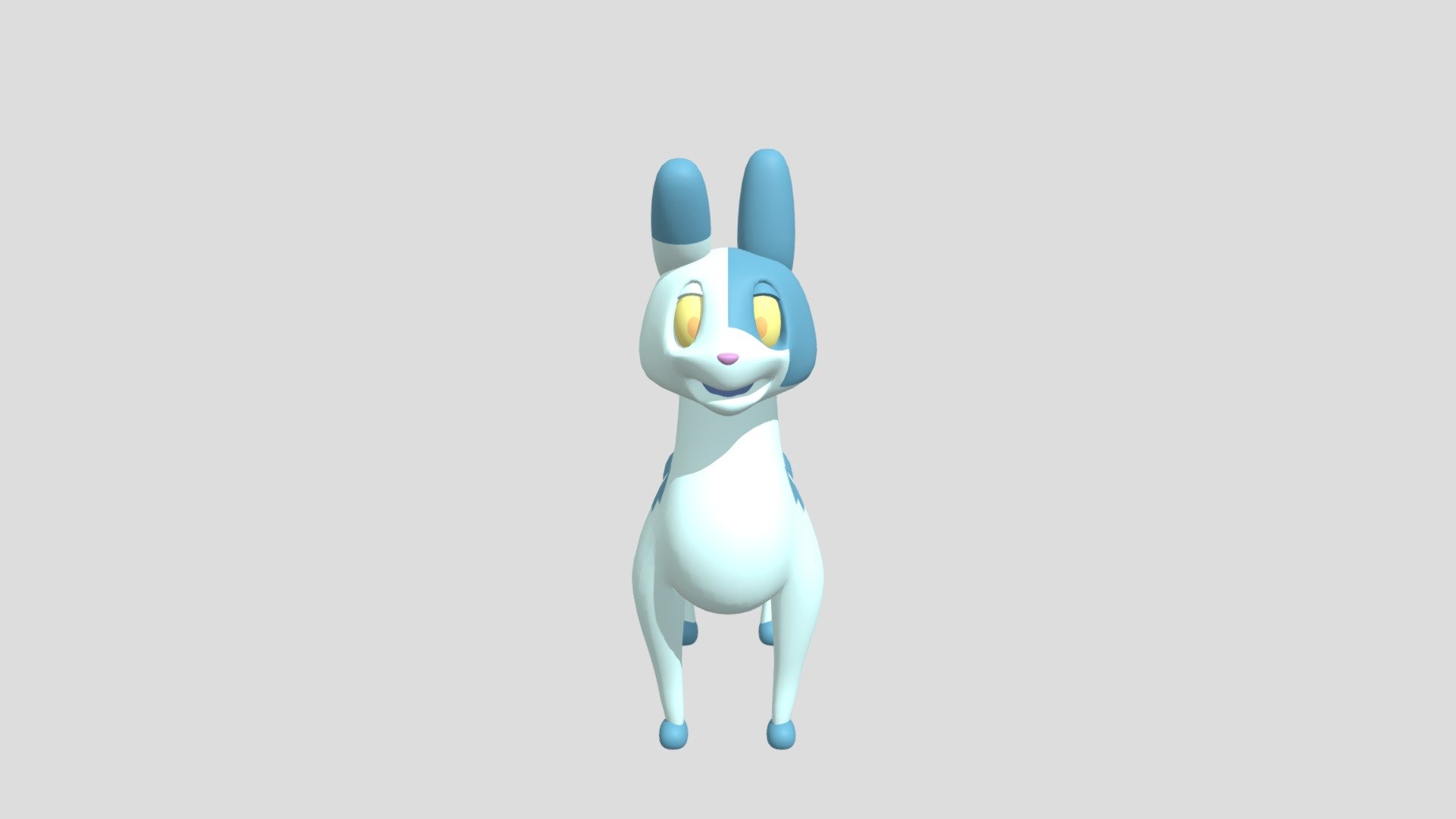Macgyver - Download Free 3D model by Mystery Drago (@mysterydrago101 ...