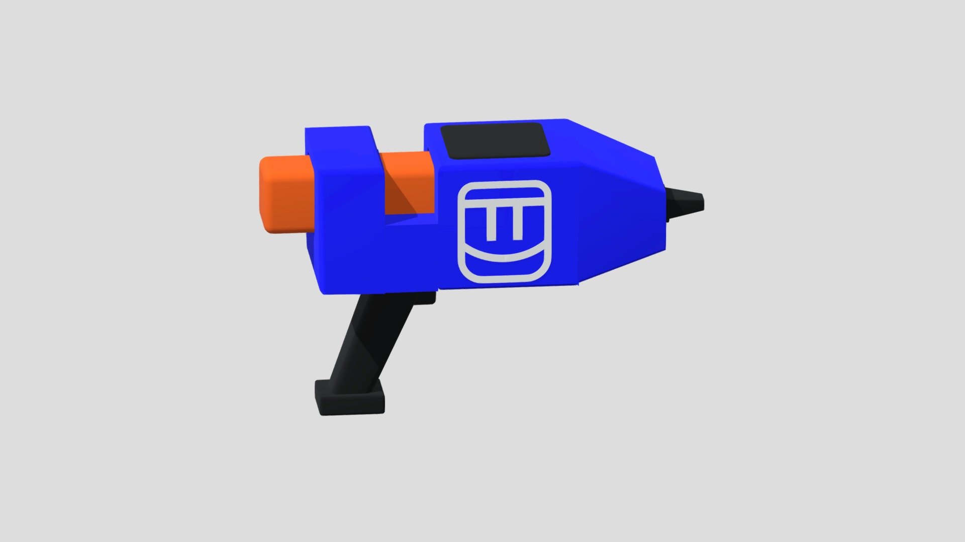 Maker Pen From Rec Room - Download Free 3D model by sabiiiskaa ...