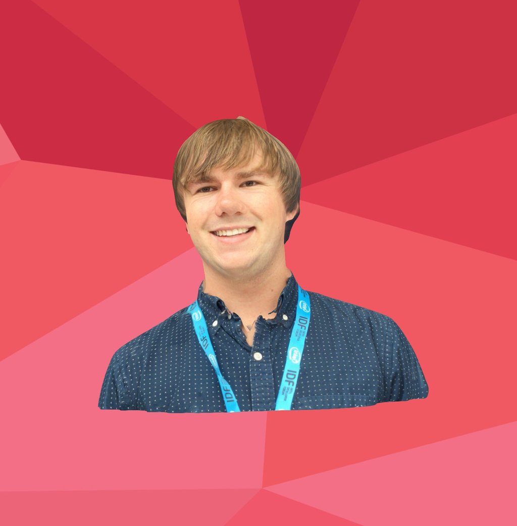 Chris Lang - Download Free 3D model by 3D Hubs (@3dhubs) [92ff2a8 ...