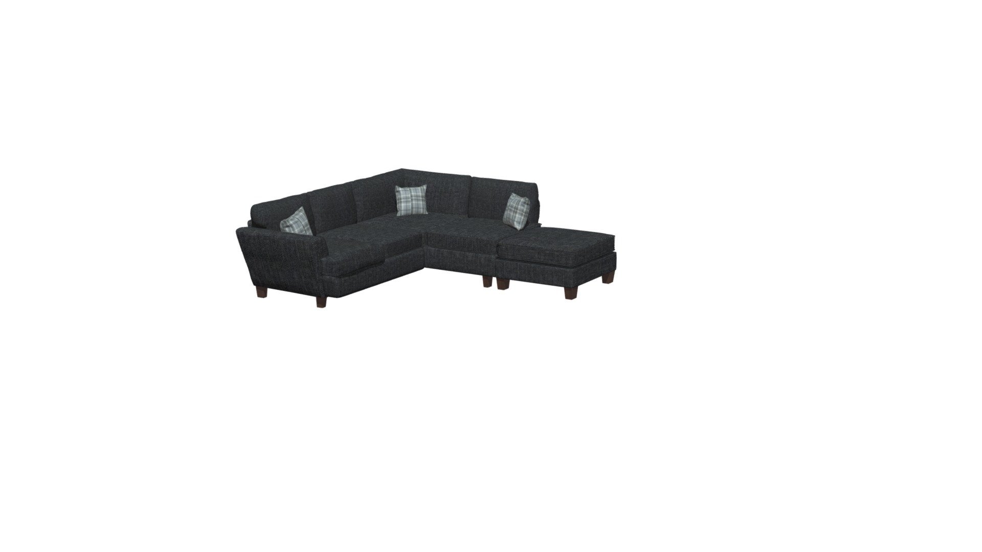 L054003 - 3D model by ScS Ltd [9301759] - Sketchfab