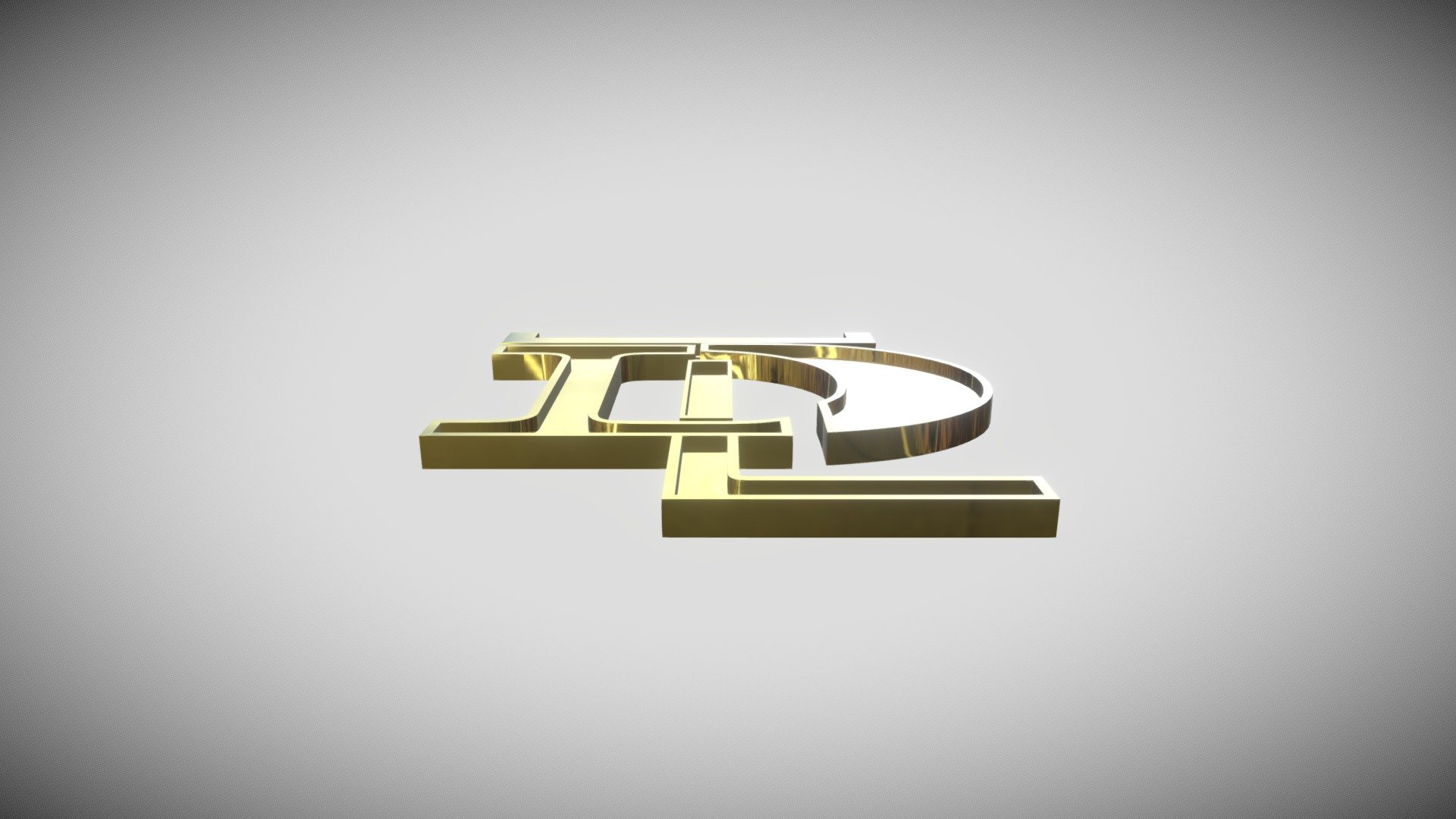 Buckle - 3D model by thakoor64 [93020e4] - Sketchfab