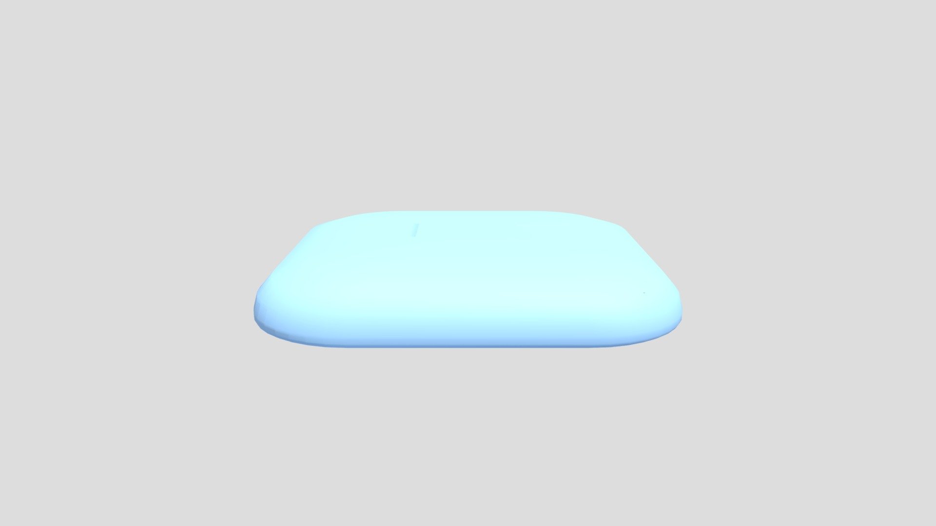 Pixar Animation Studios (2019-present) Logo Rema - Download Free 3D ...