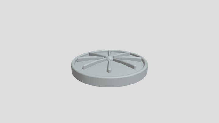 Violetevergarden 3D models - Sketchfab