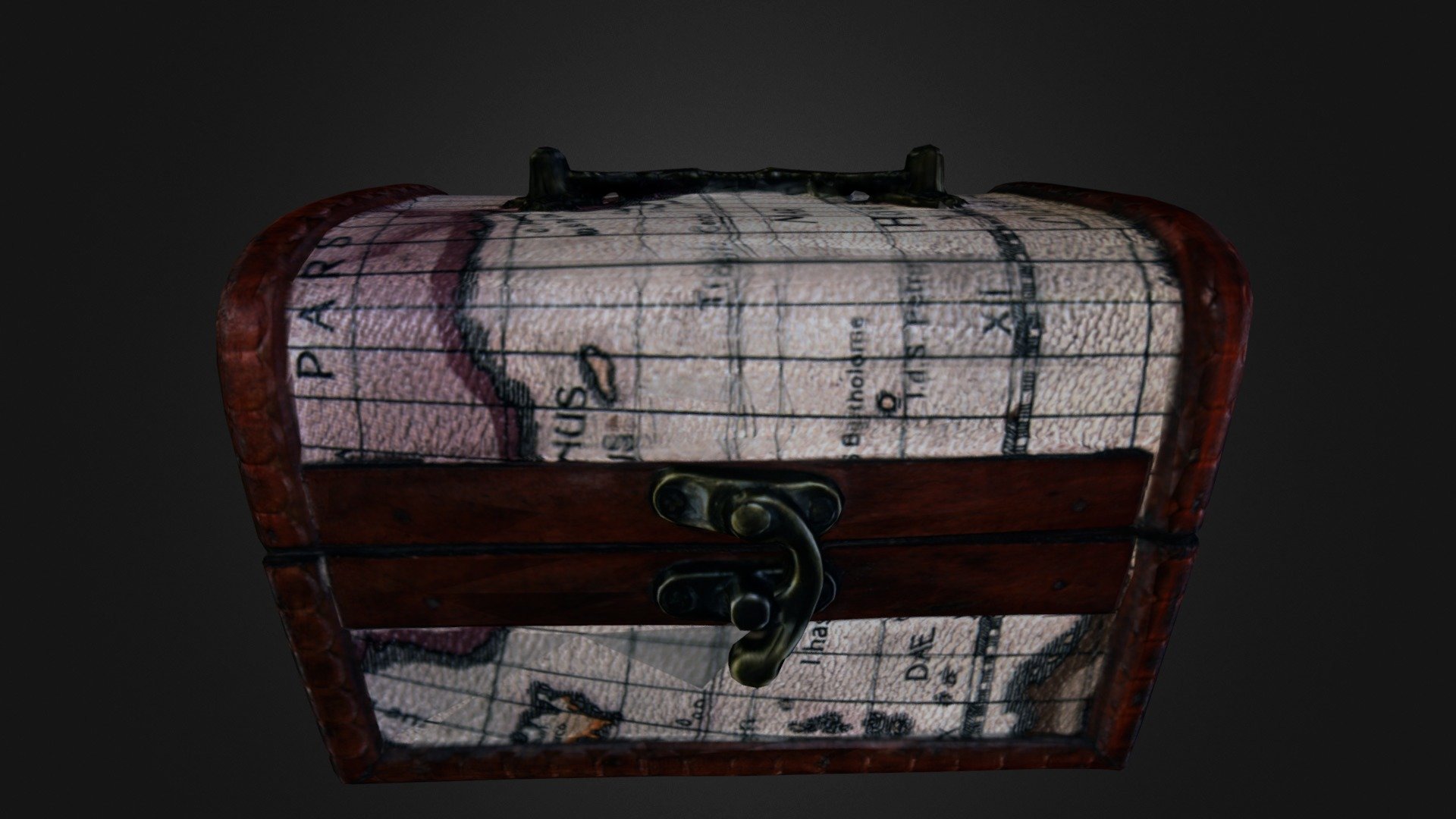 case with atlas - 3D model by 3DScan4You.de (@3dscan4you) [9308736 ...
