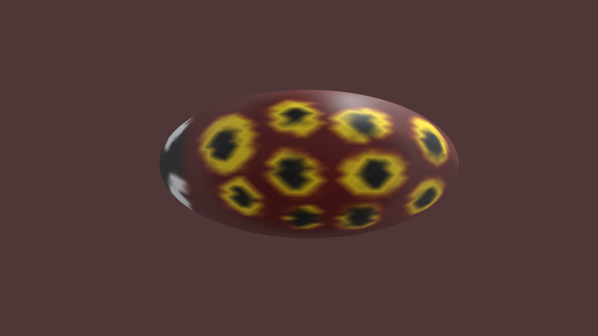 Train Eater - Download Free 3D model by sirenheadnite 2 ...