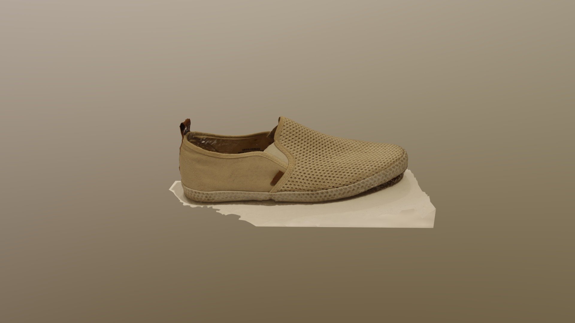Sheo perfect 102 - 3D model by Alkoraishia [930a924] - Sketchfab