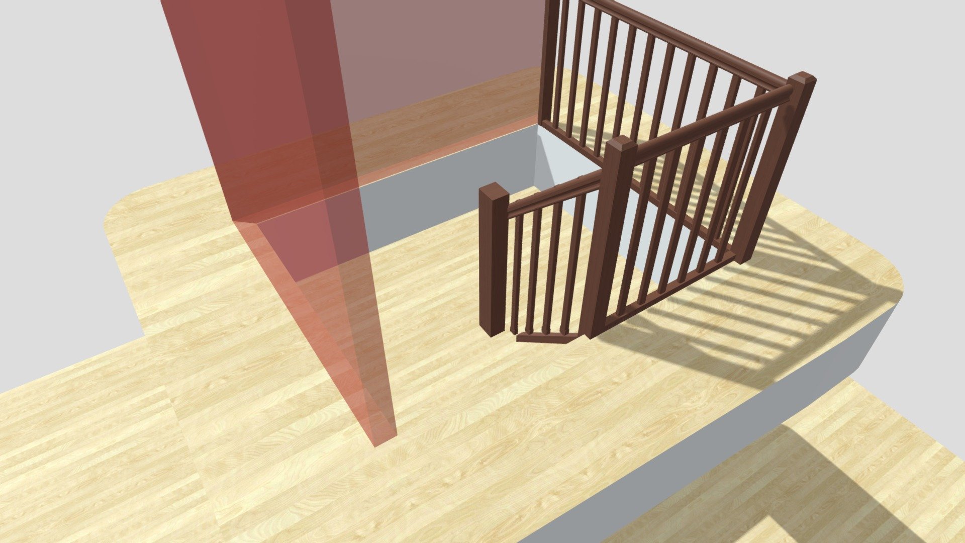 23_Jane_piire - Download Free 3D model by Andris Sild - Andu Trepp ...