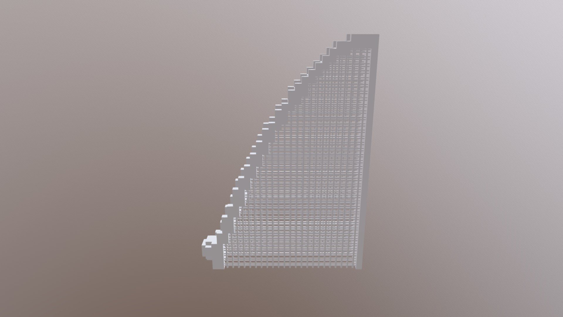 X^2 Drop - 3D model by ThatGuyYoshu [930c668] - Sketchfab